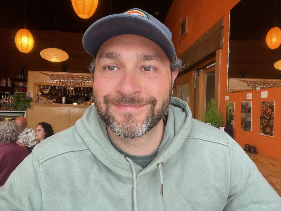 About Kai Davis • kai davis dot com